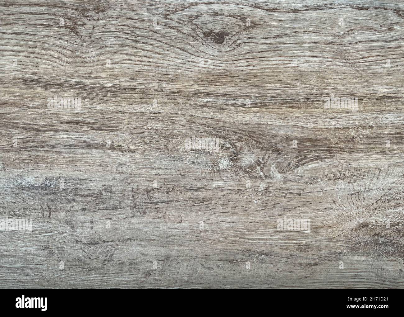 Gray wood color texture horizontal for background. Surface light clean ...