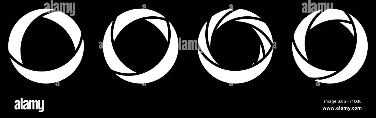 A Perfect Circle Band Logo