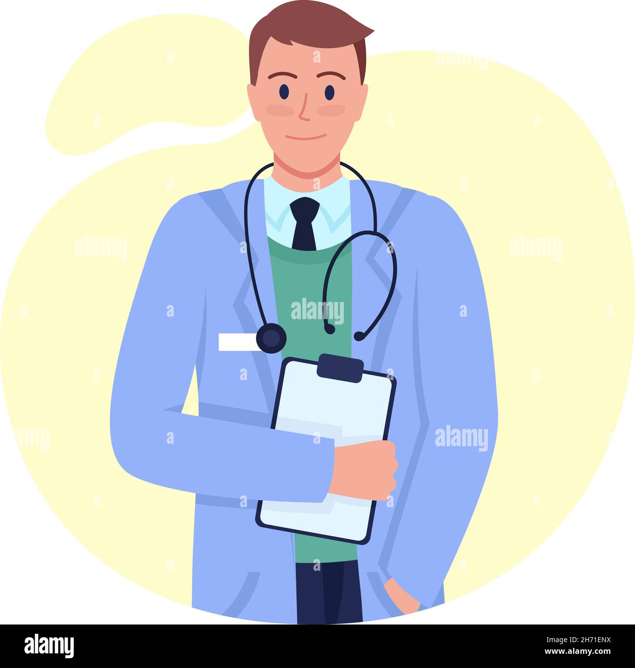 Semi general Stock Vector Images - Alamy