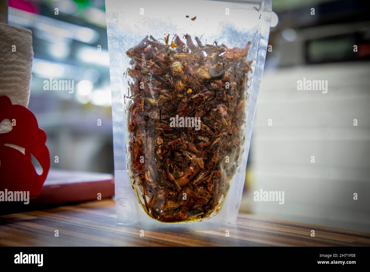 Bag with wings hi-res stock photography and images - Alamy