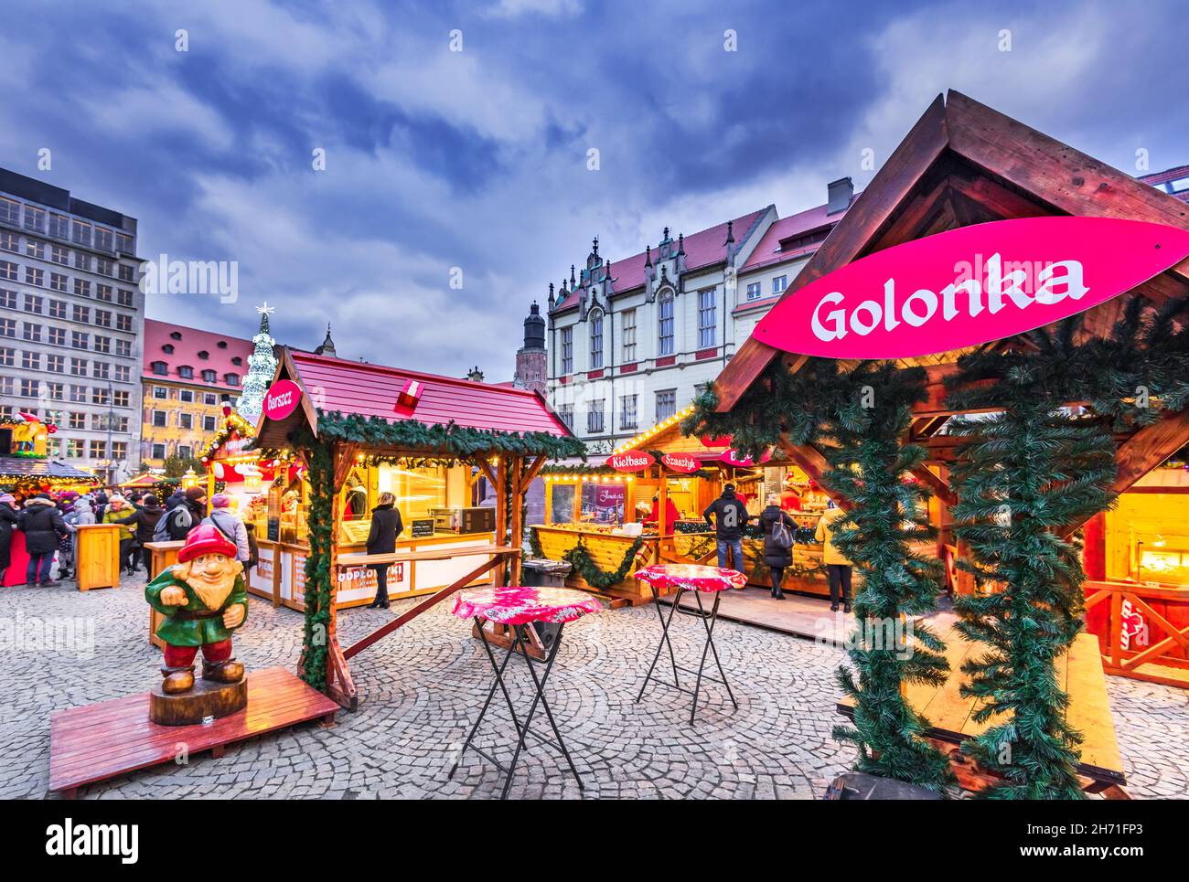 Fantasy ornamente hi-res stock photography and images - Alamy