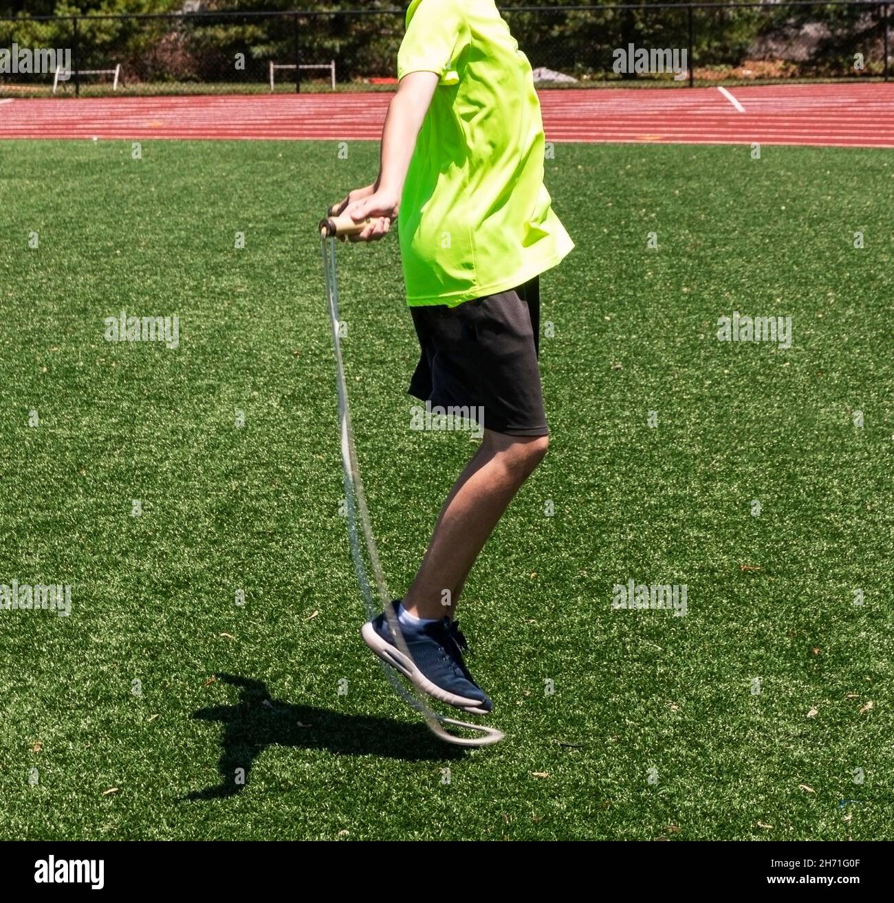 Health cross neon hi-res stock photography and images - Alamy