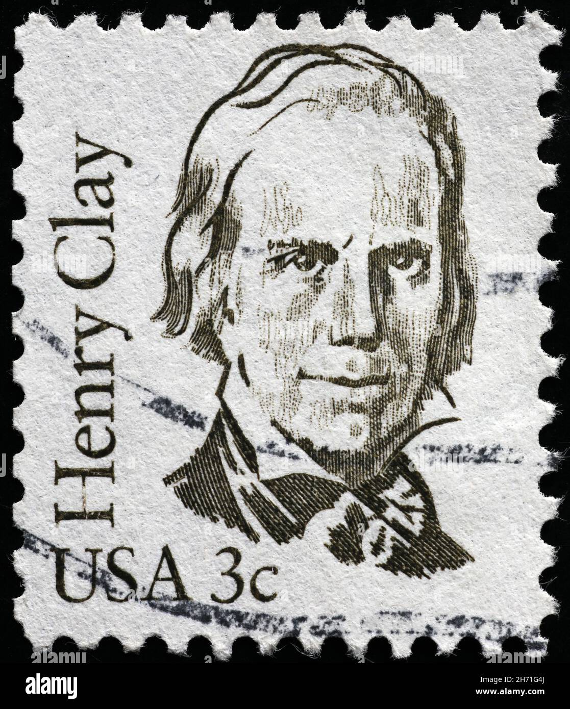 Stamp letter of attorney hi-res stock photography and images - Alamy