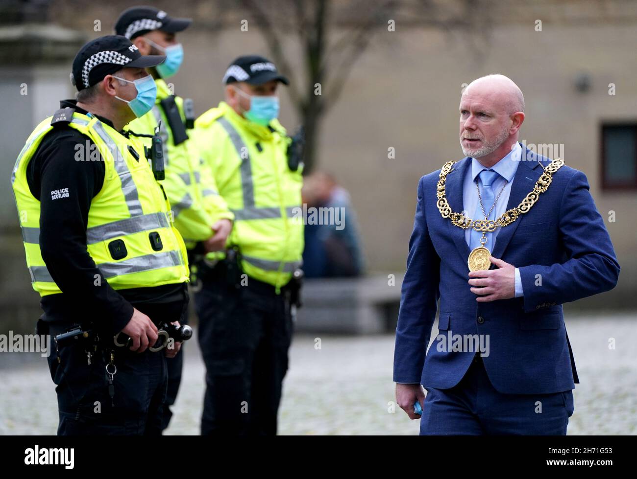 Philip braat hi-res stock photography and images - Alamy