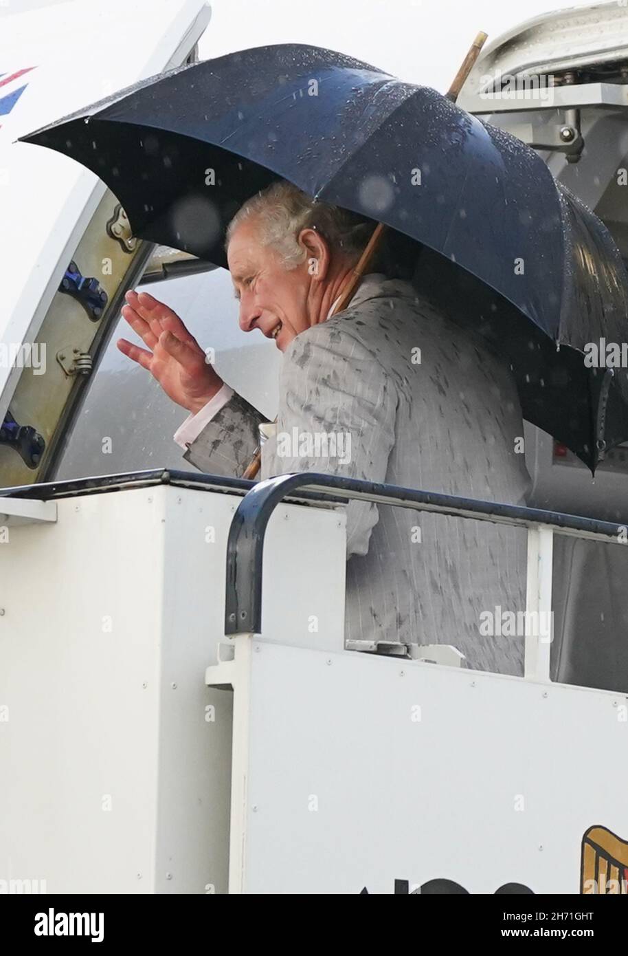 Alexandria airport egypt hi-res stock photography and images - Alamy