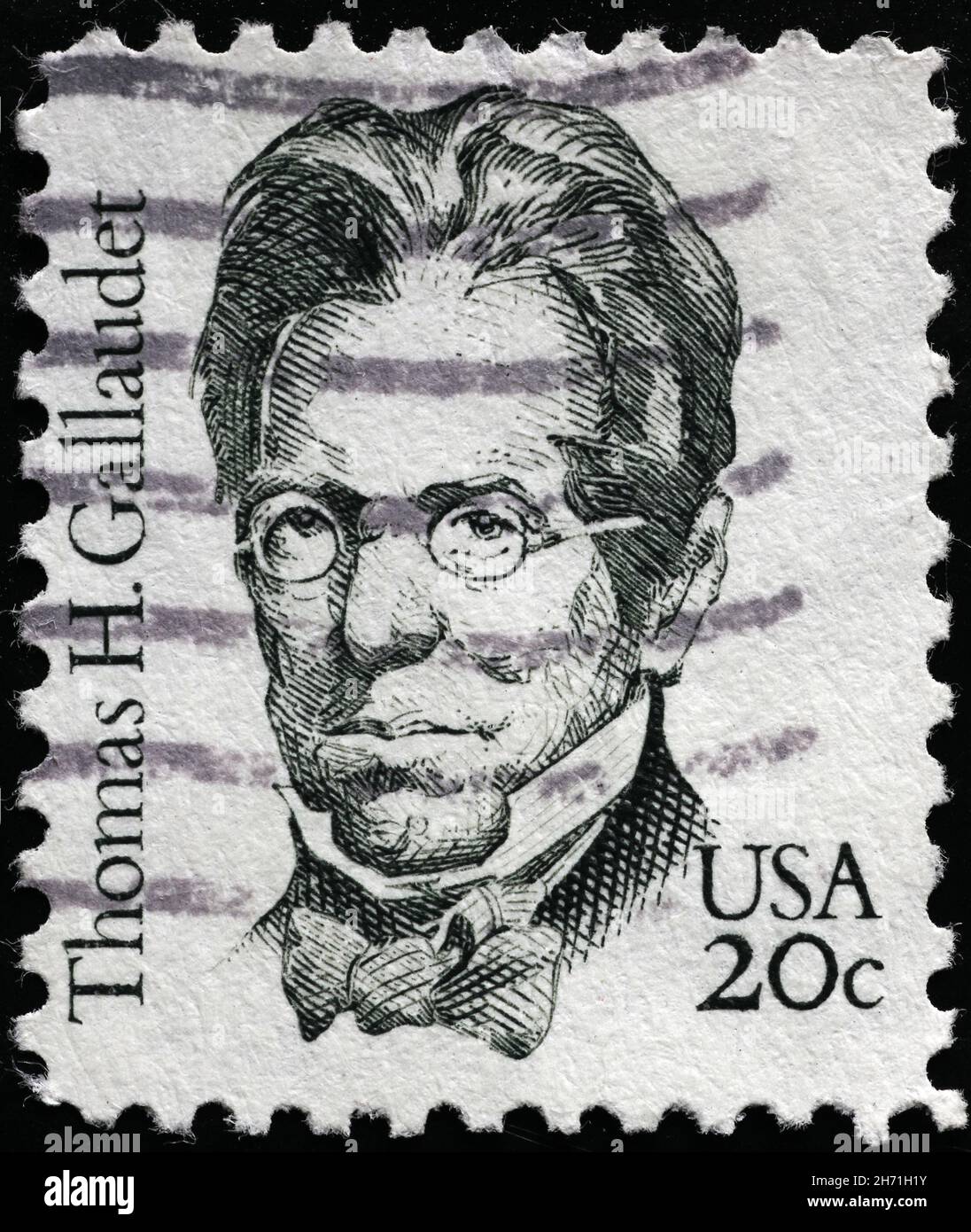 American h symbol hi-res stock photography and images - Alamy