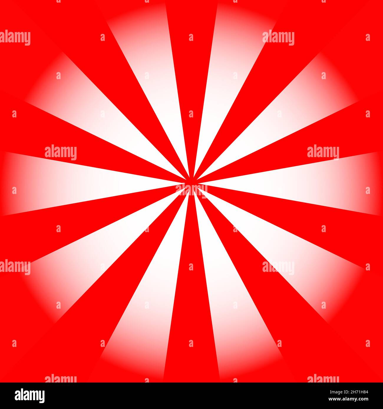 Starburst, sun burst radial, radiating lines. Burst beams, rays - stock ...