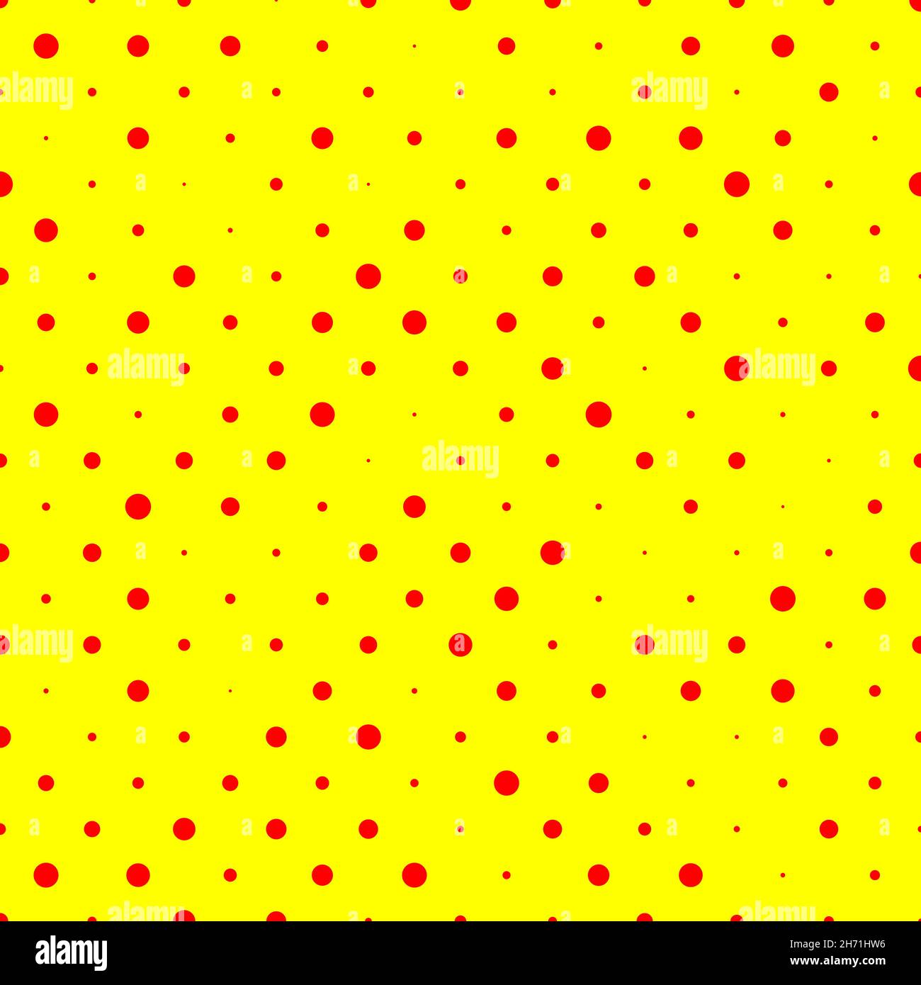 1960s 1970s Stock Vector Images - Alamy