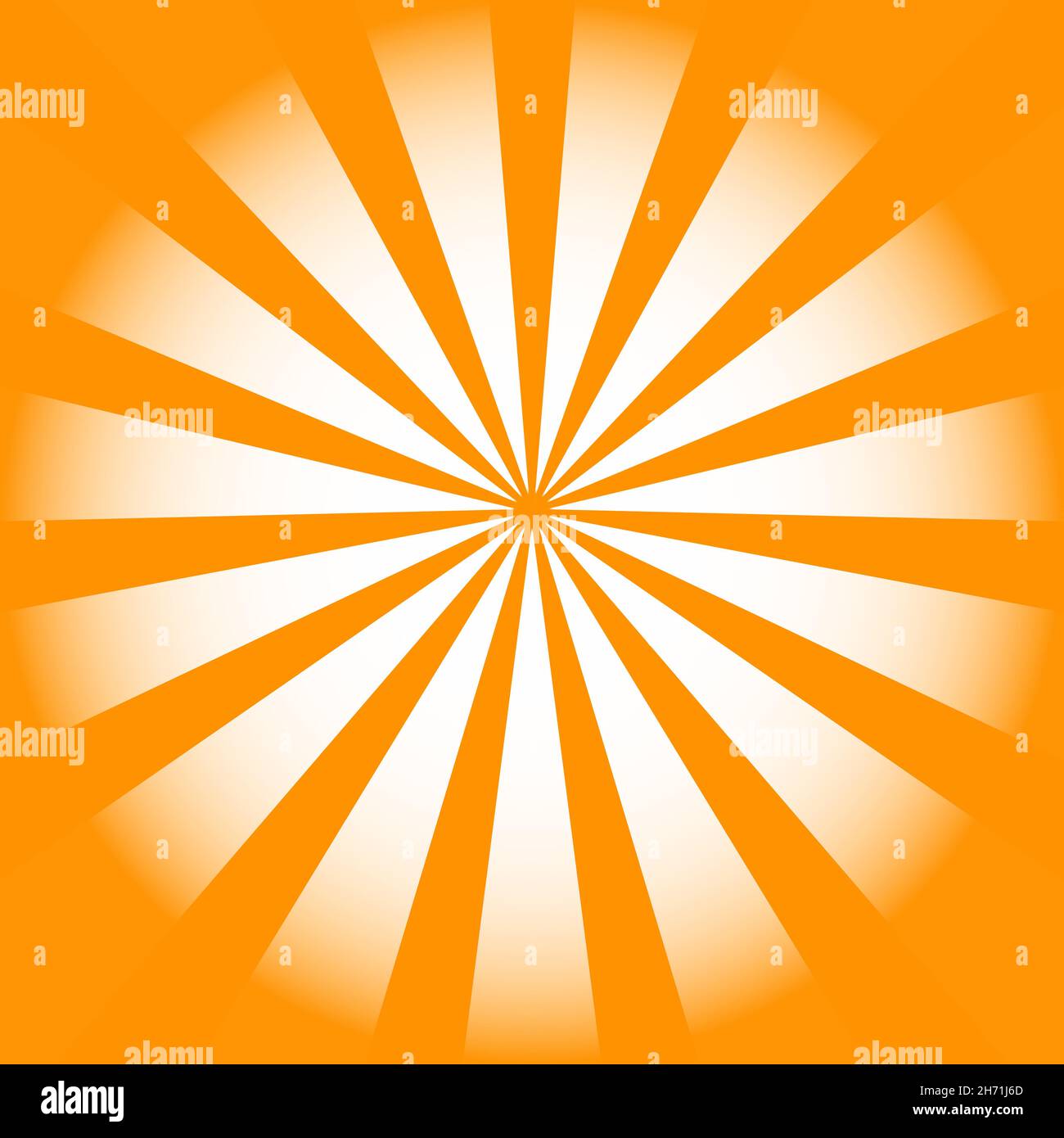 Starburst, sun burst radial, radiating lines. Burst beams, rays - stock ...