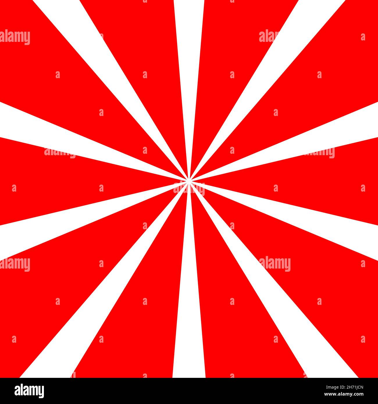 Starburst, sun burst radial, radiating lines. Burst beams, rays - stock ...