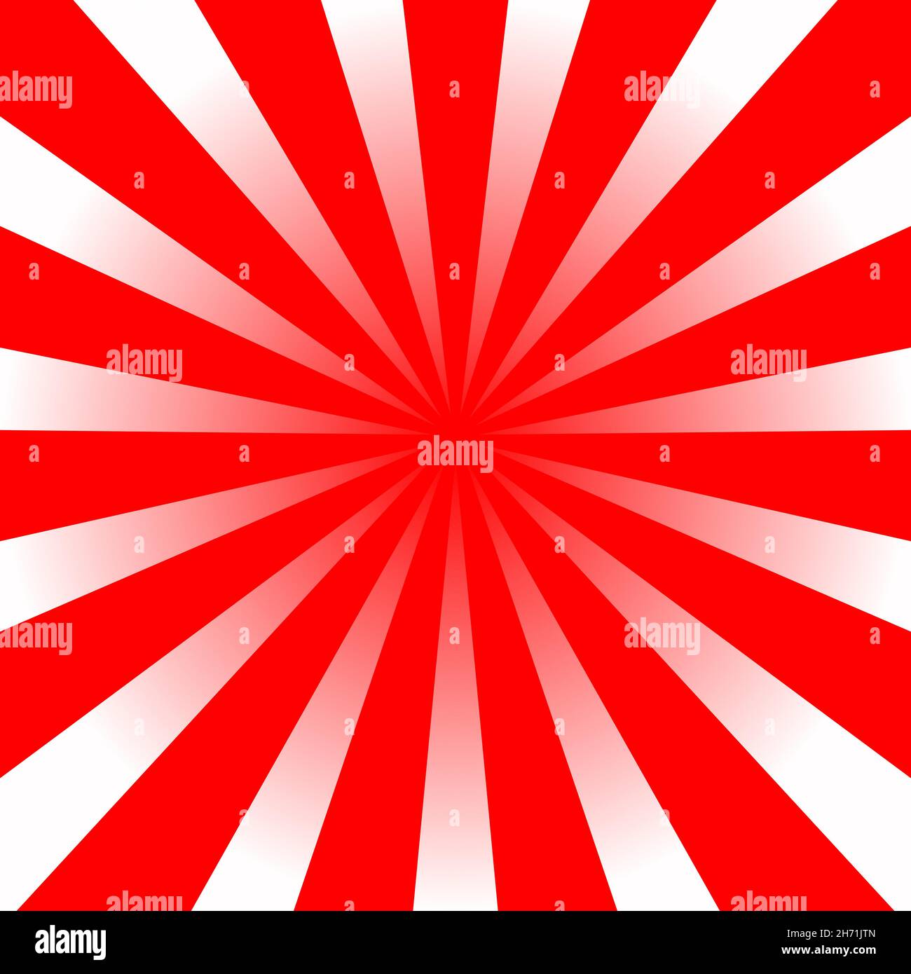 Starburst, sun burst radial, radiating lines. Burst beams, rays - stock ...