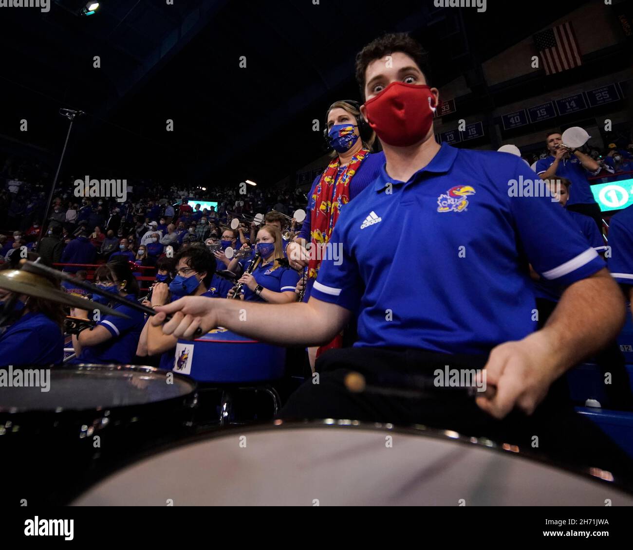 Pep 88 hi-res stock photography and images - Alamy