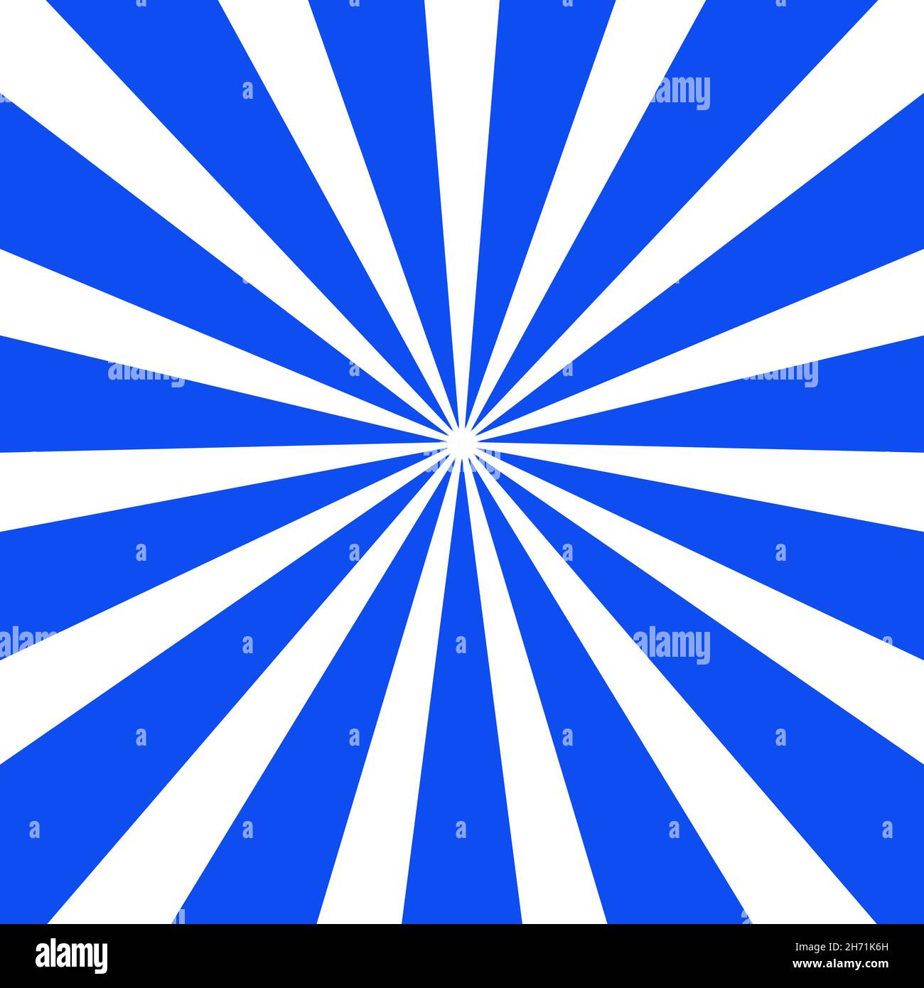 Starburst, sun burst radial, radiating lines. Burst beams, rays - stock ...