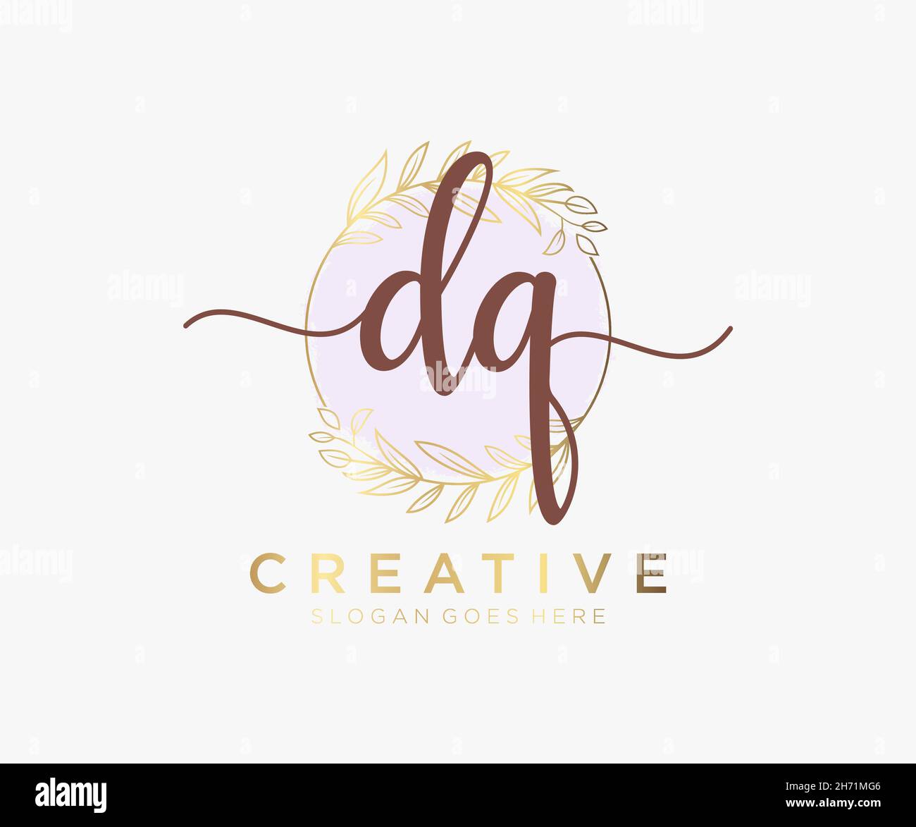 Dq design hi-res stock photography and images - Alamy