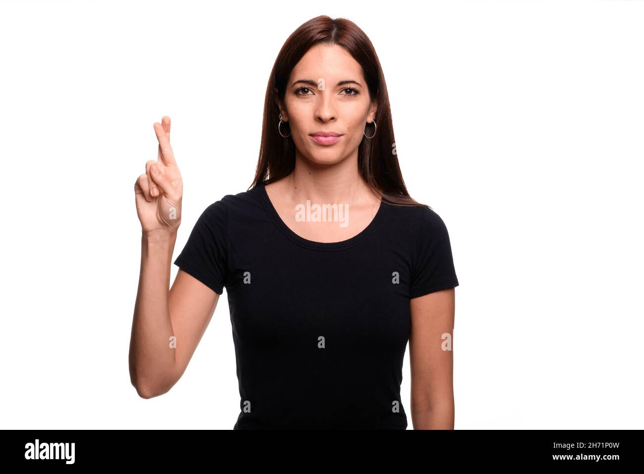 Is There Sign Language in Spanish?