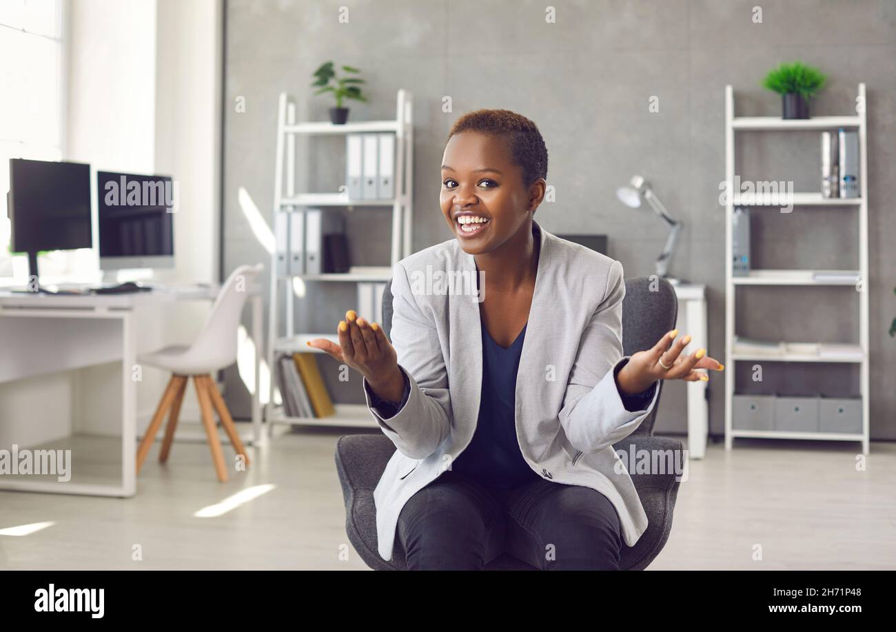 Confused face and happy face hi-res stock photography and images - Alamy