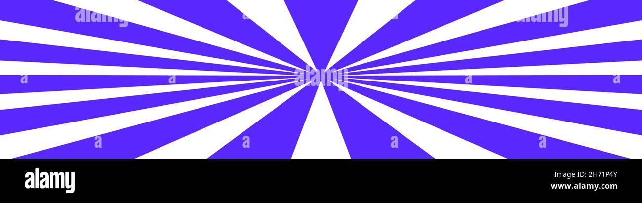 Starburst, sun burst radial, radiating lines. Burst beams, rays - stock ...