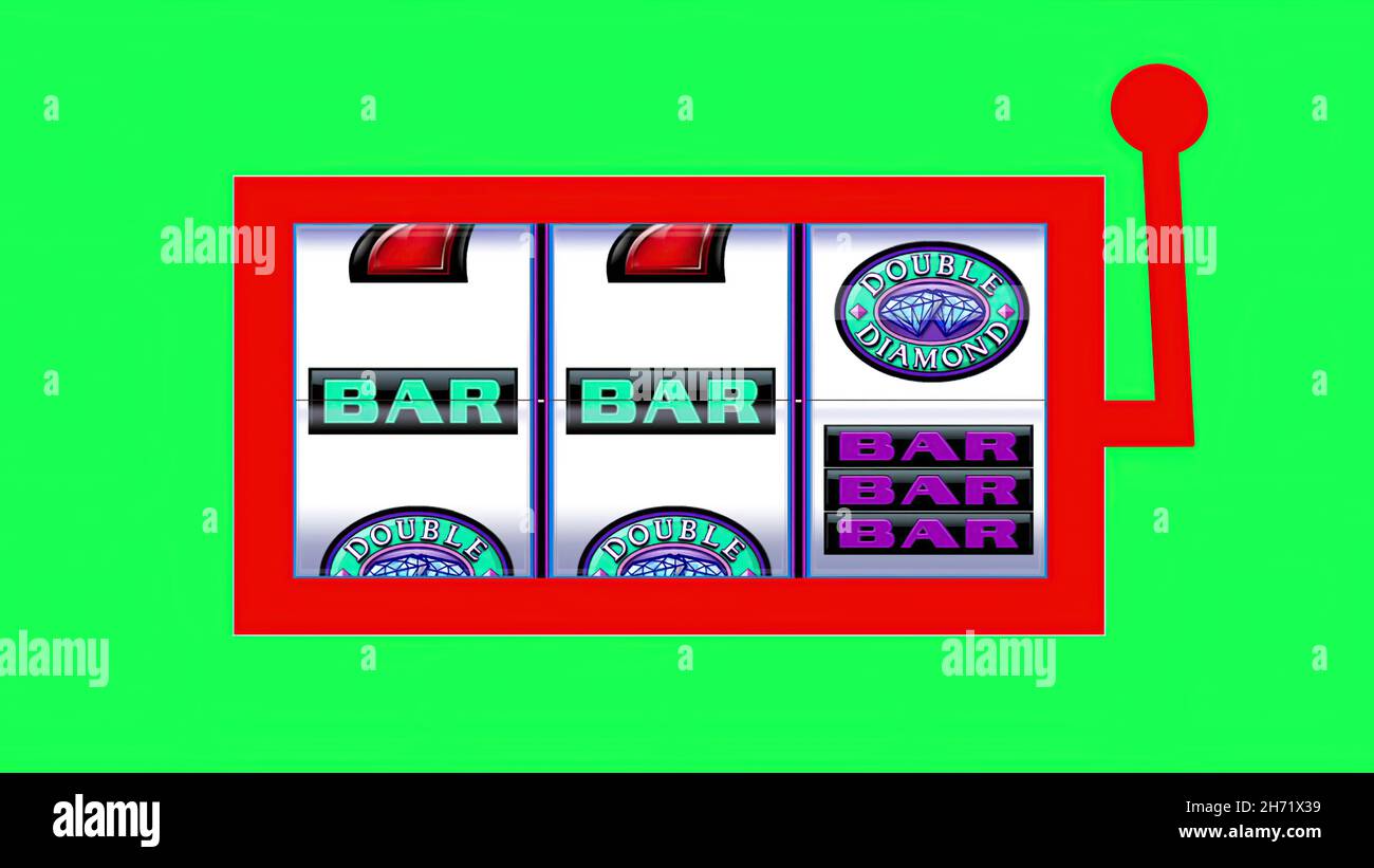 Magic money machine hi-res stock photography and images - Alamy