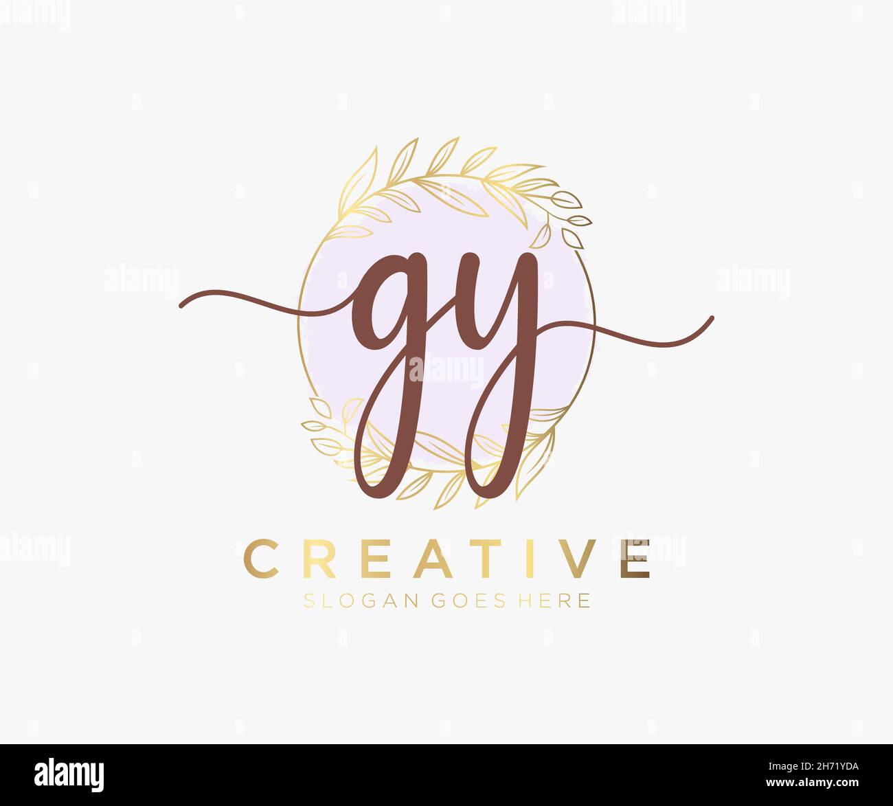 Gy template hi-res stock photography and images - Alamy