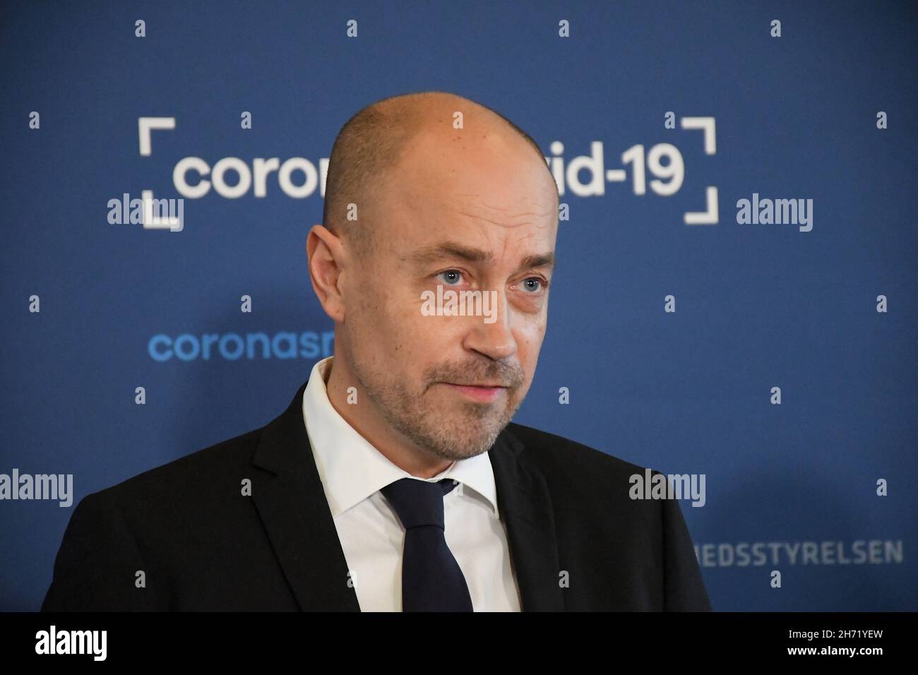 Coroa cvid 19 hi-res stock photography and images - Alamy