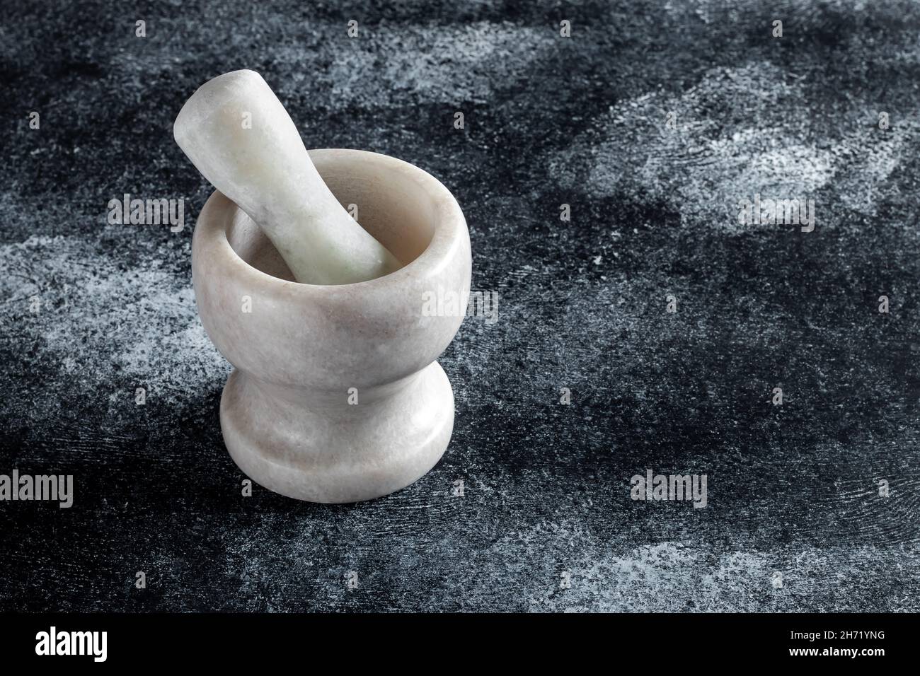 Fine tools hi-res stock photography and images - Alamy