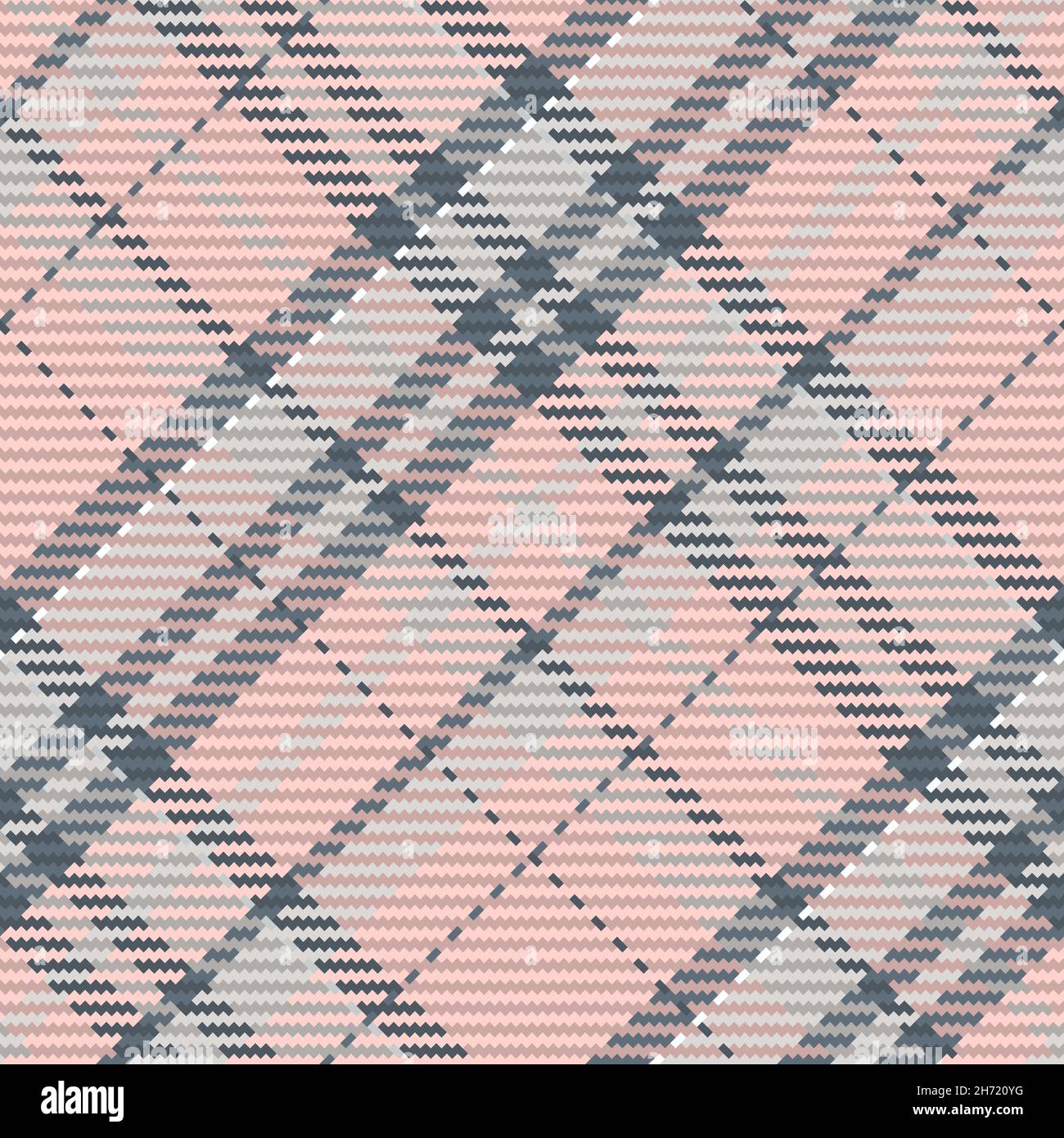 Retro plaid suit jacket Stock Vector Images - Alamy