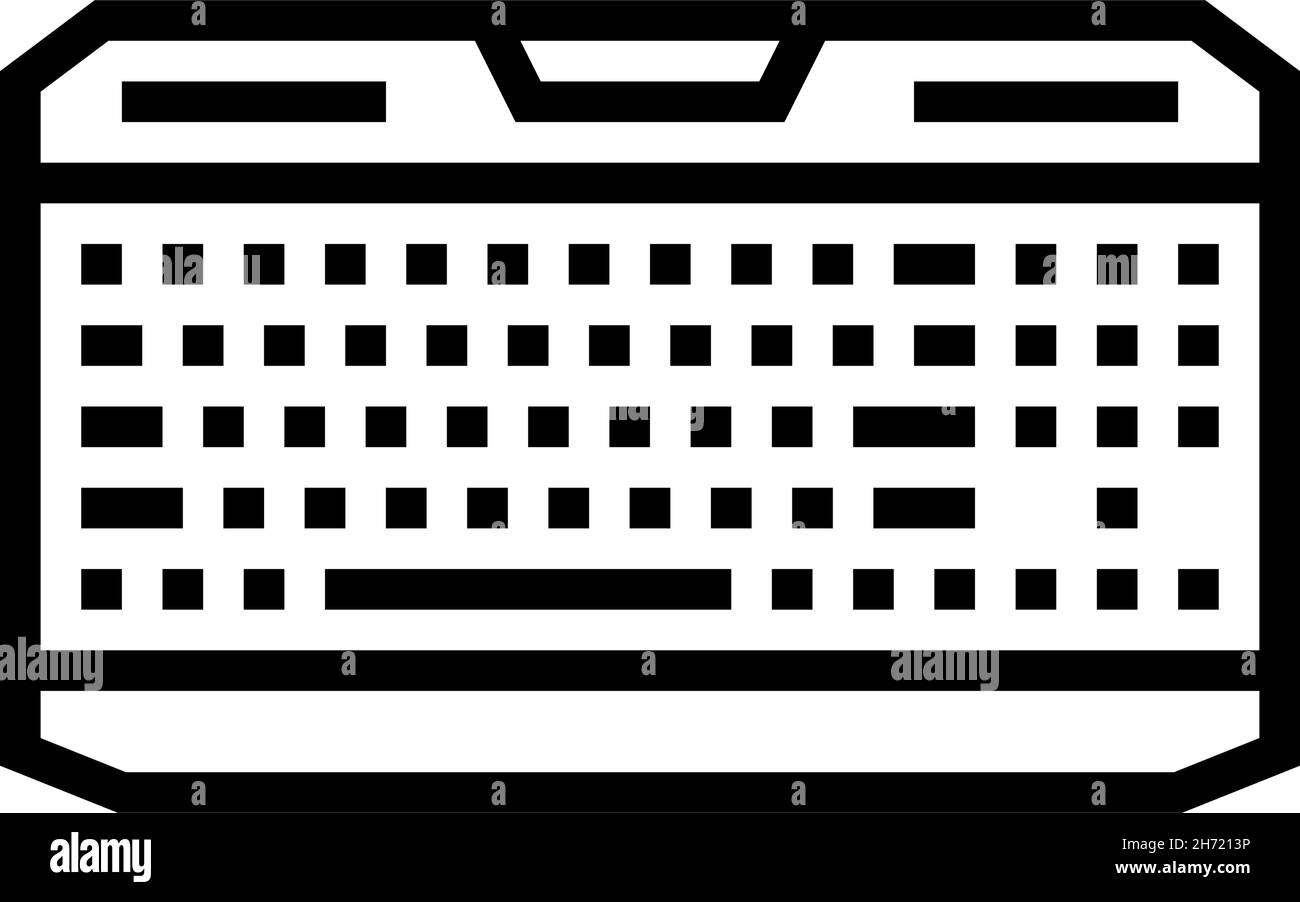 Washing mouse Black and White Stock Photos & Images - Alamy