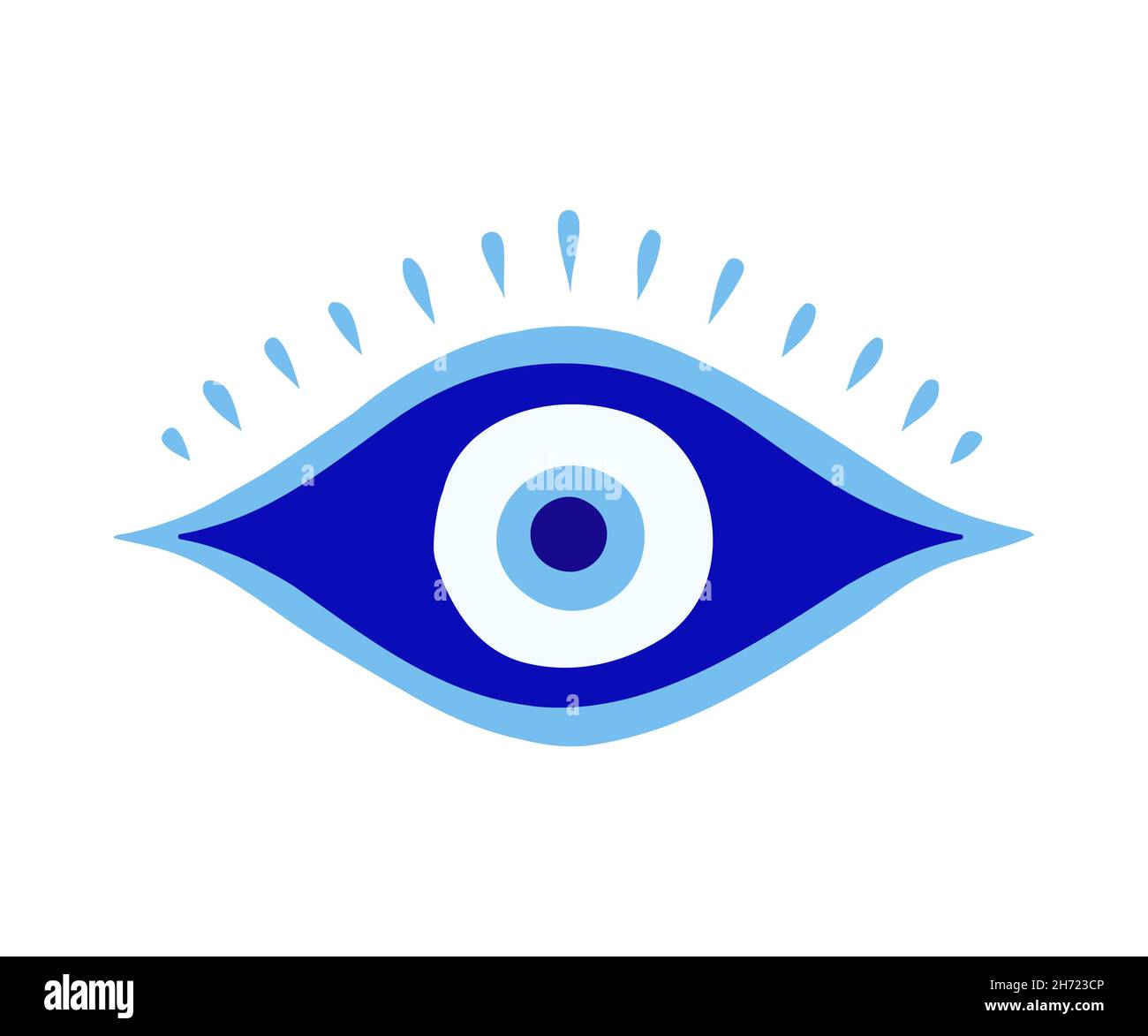 Design amulet hi-res stock photography and images - Alamy