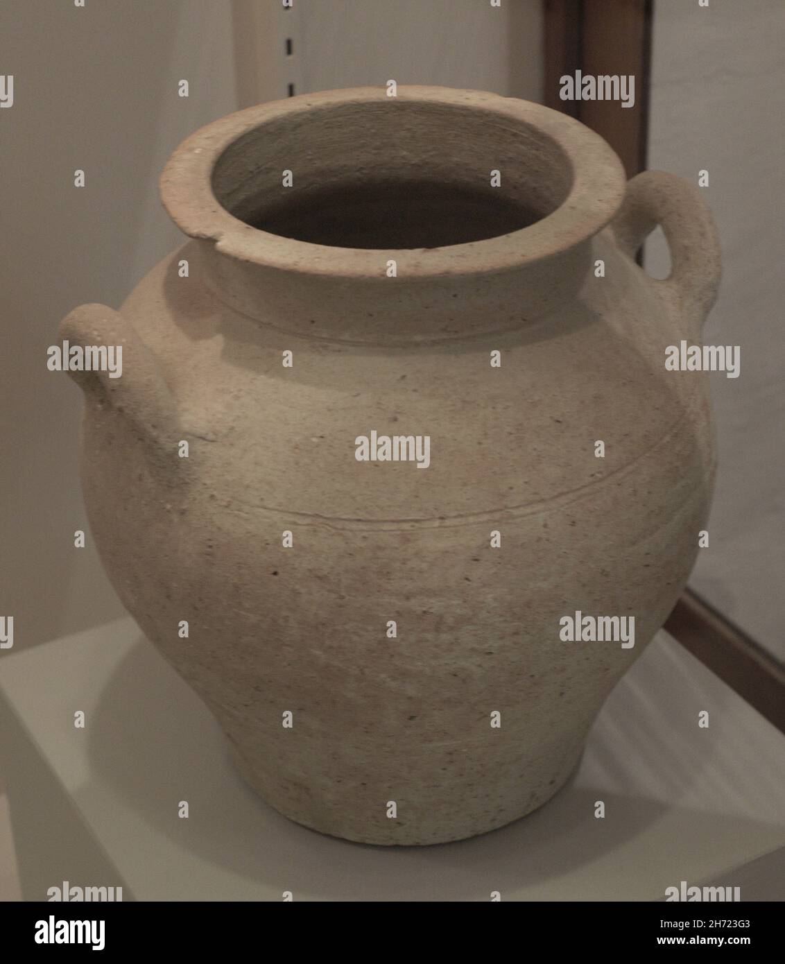 Gozo museum of archaeology hi-res stock photography and images - Alamy