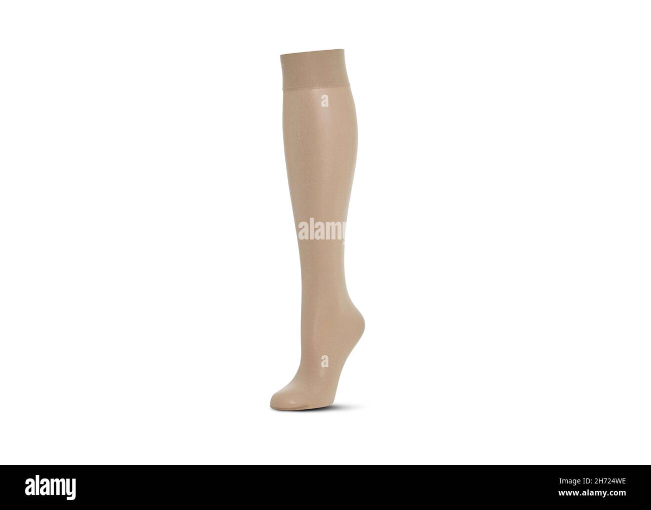 Compression Hosiery. Medical Compression stockings and tights for ...