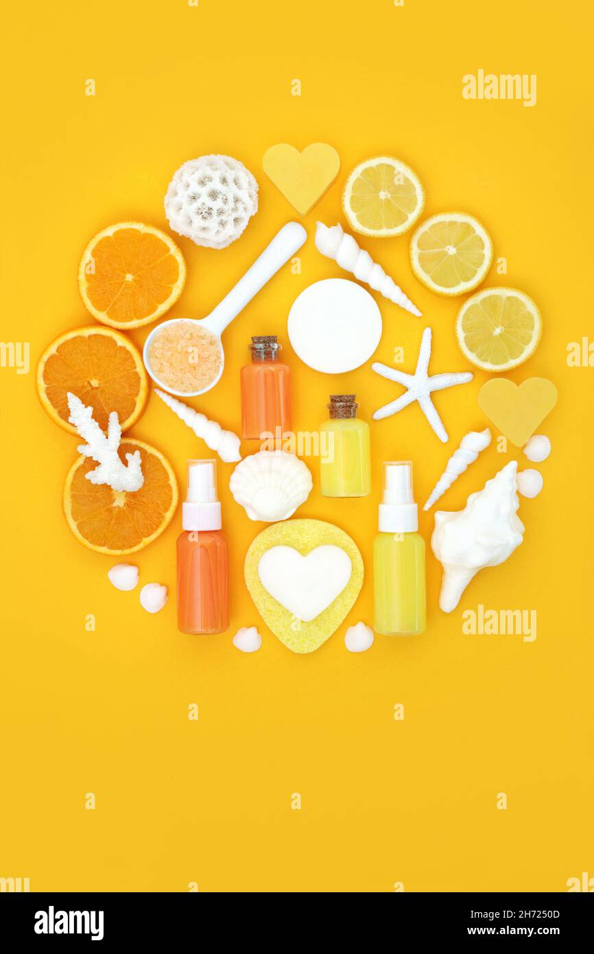 Restorative circle hi-res stock photography and images - Alamy