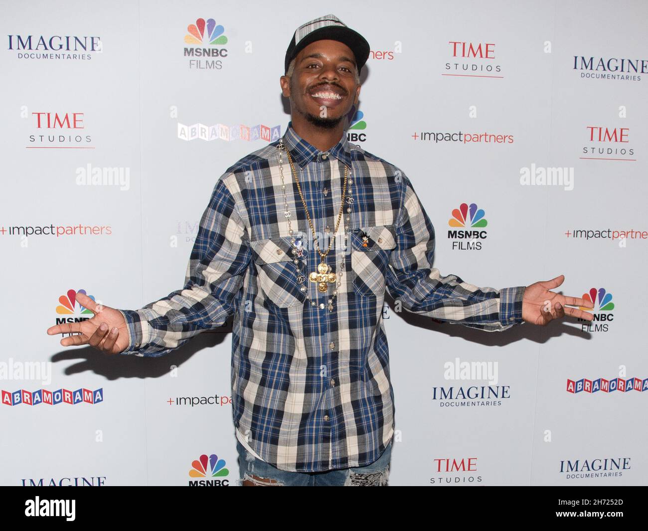 November 18, 2021, California, Los Angeles, USA: Lil Buck attends The ...