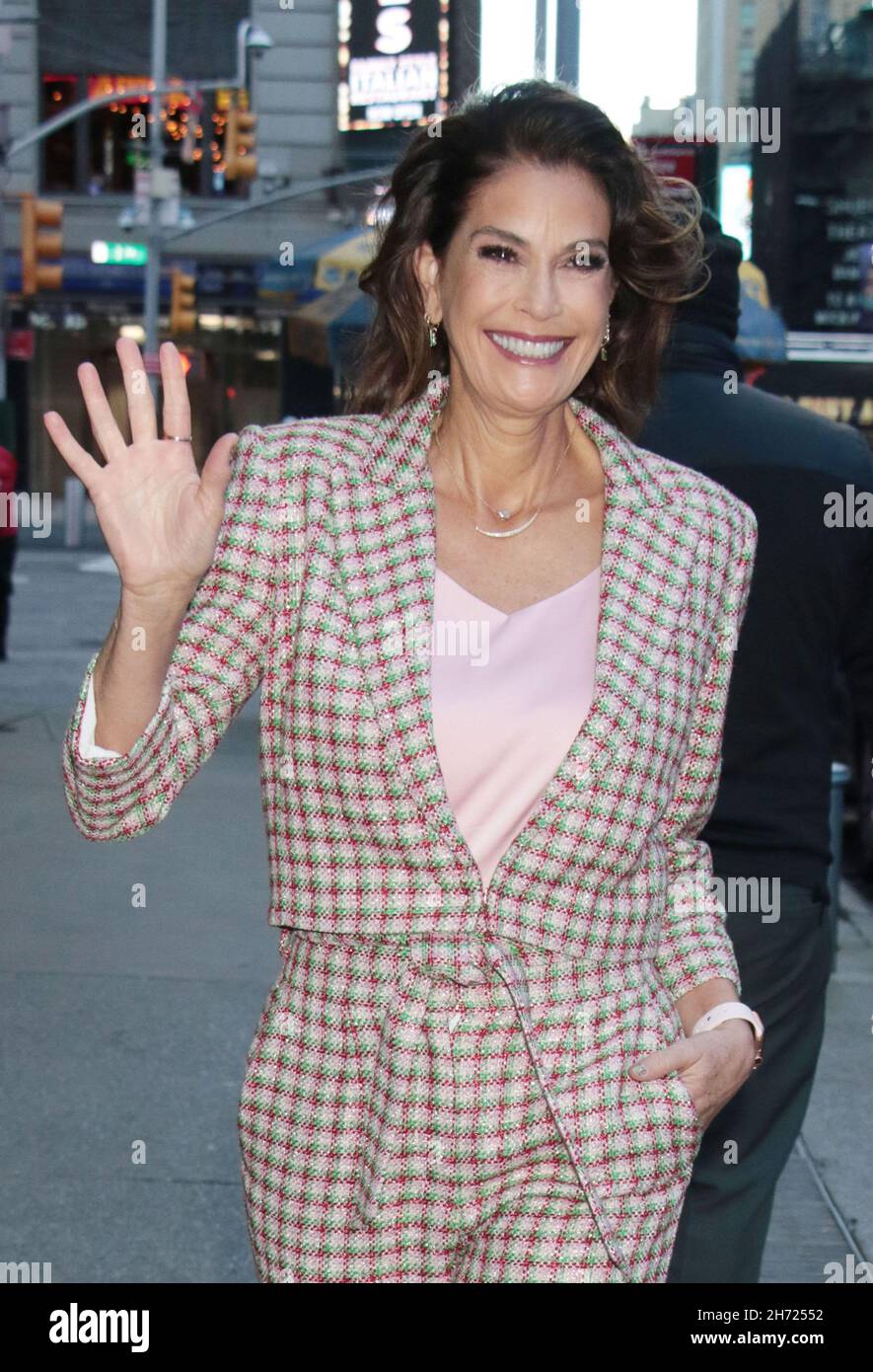 Teri hatcher 2021 hi-res stock photography and images - Alamy