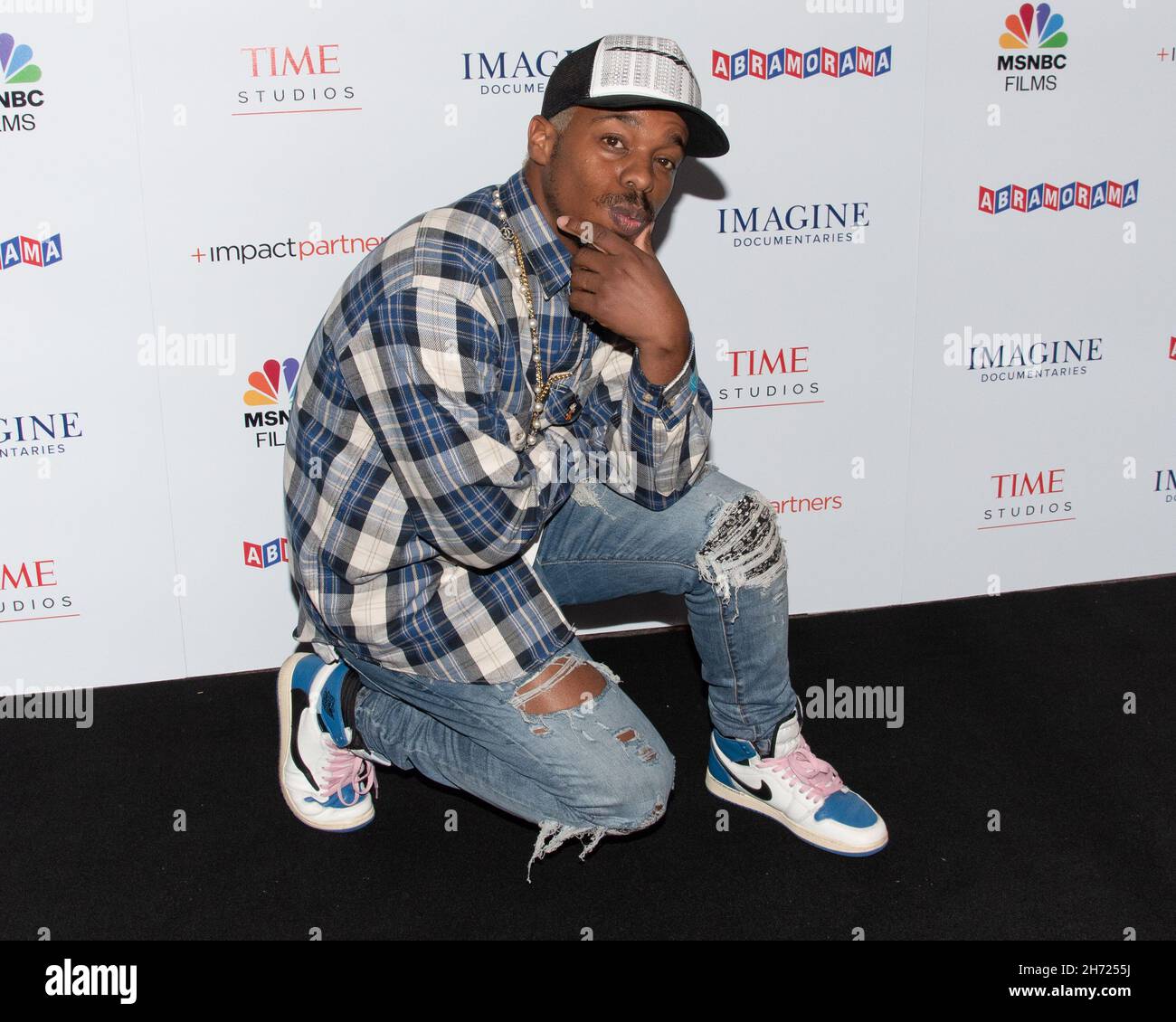 Adm paperandglue bb hi-res stock photography and images - Alamy