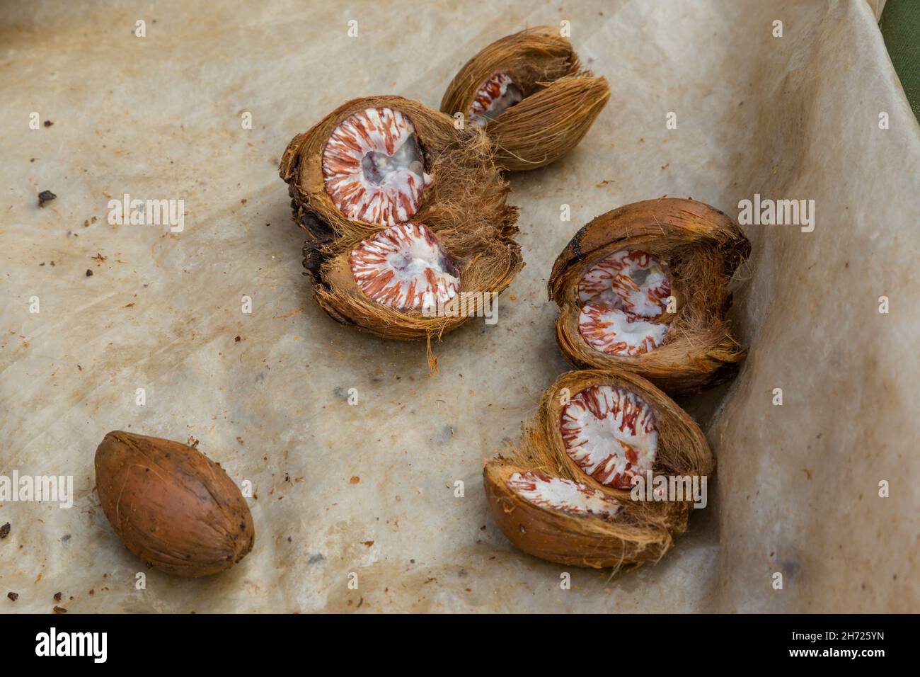 Doma bhutan hi-res stock photography and images - Alamy