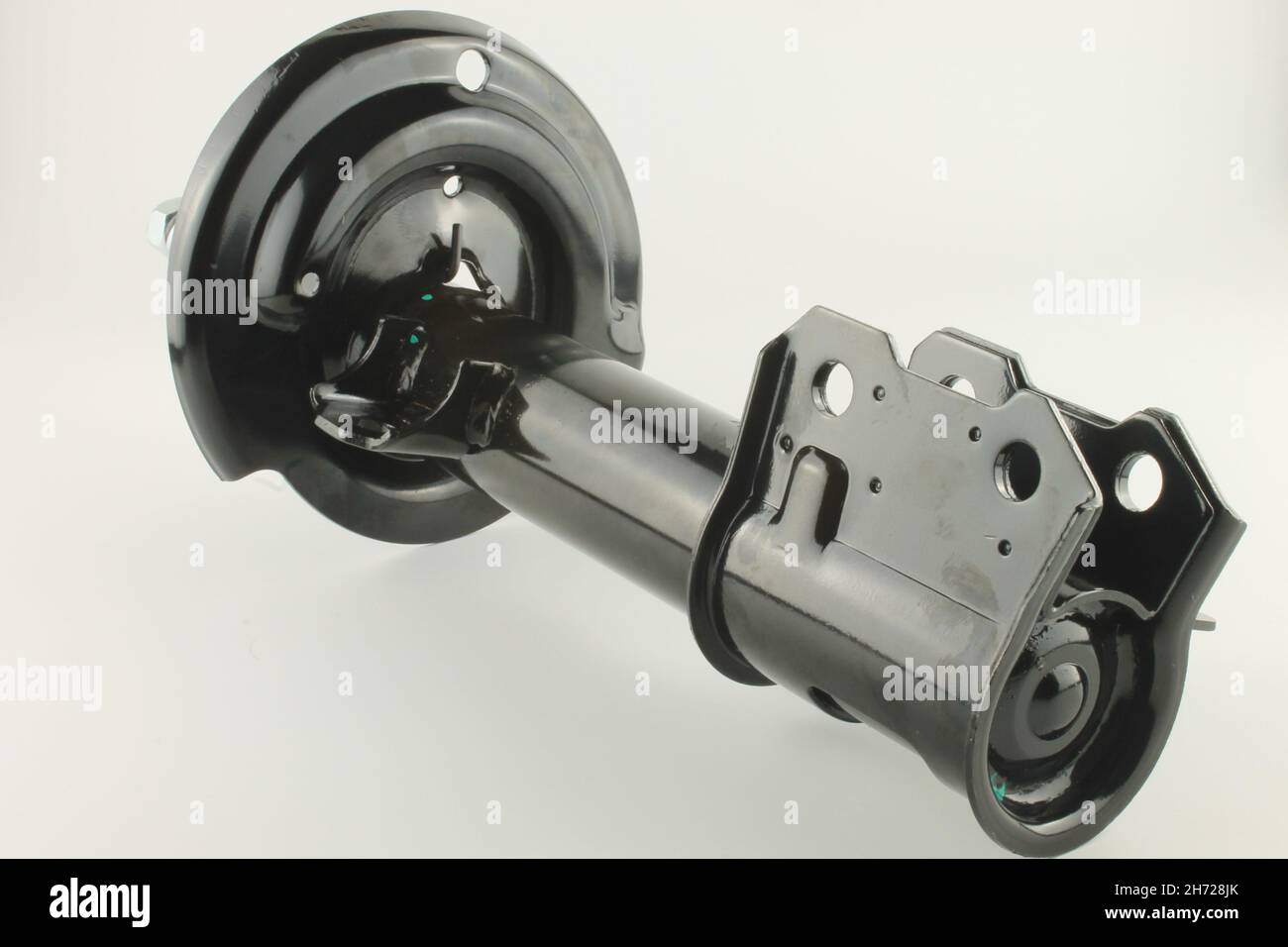 New car part hi-res stock photography and images - Alamy