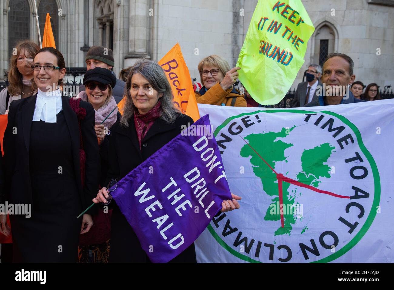 Finch court hi-res stock photography and images - Alamy