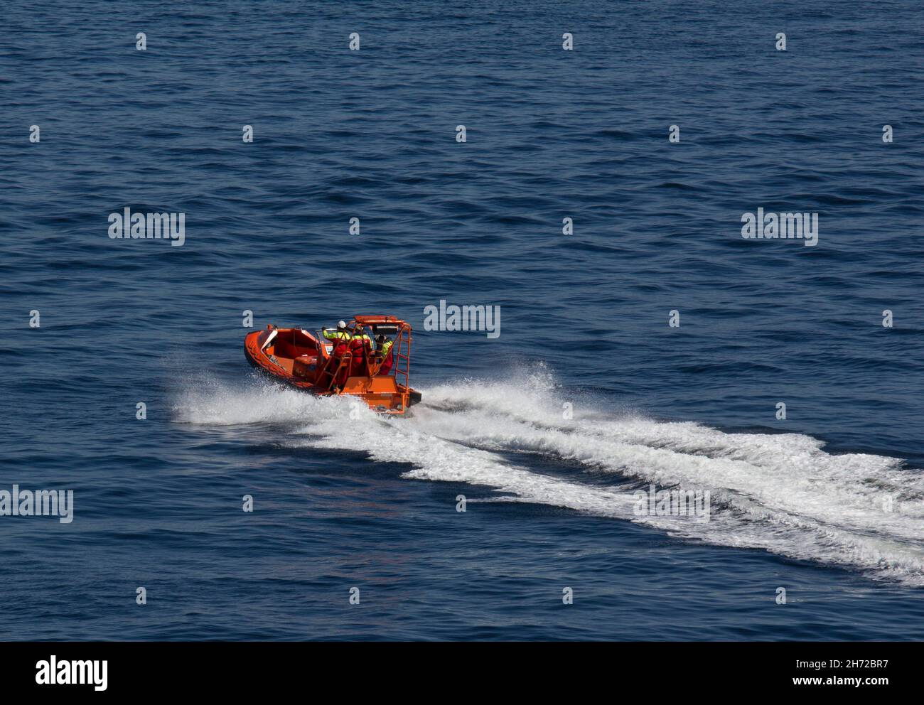 Rib speed hi-res stock photography and images - Alamy