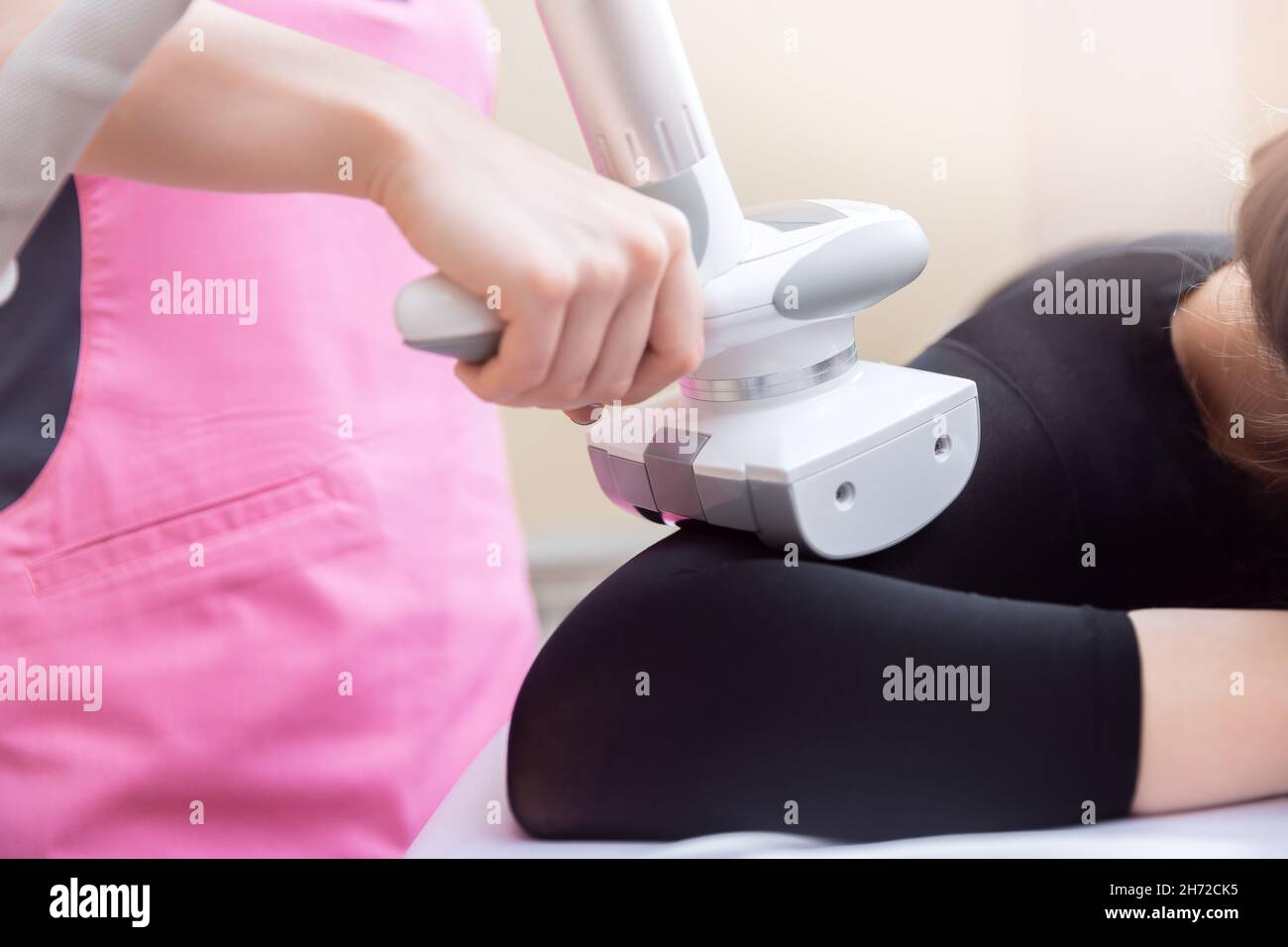 Cellulitis hand hi-res stock photography and images - Alamy