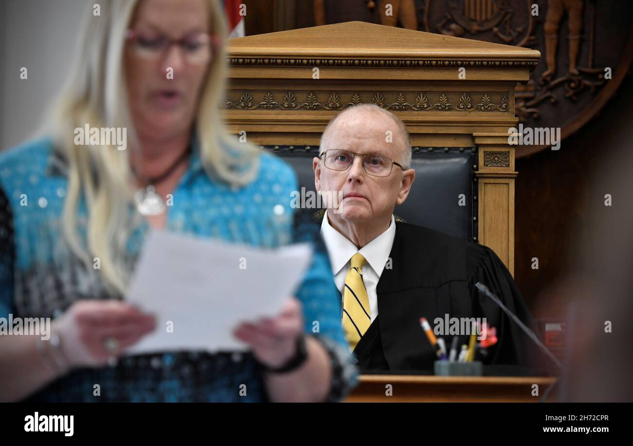 Sean krajacic hi-res stock photography and images - Alamy