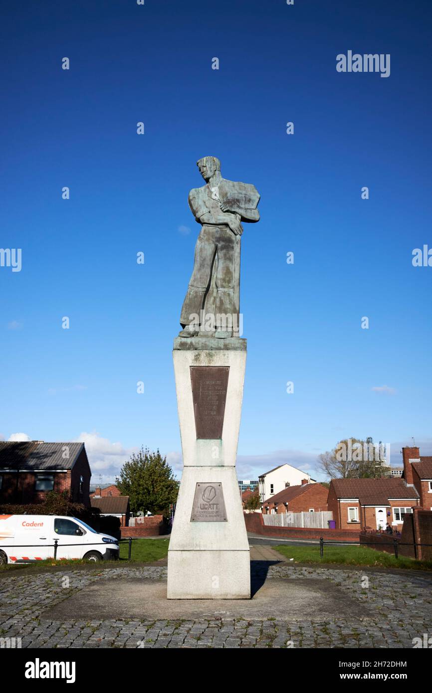 Construction uk hod hi-res stock photography and images - Alamy