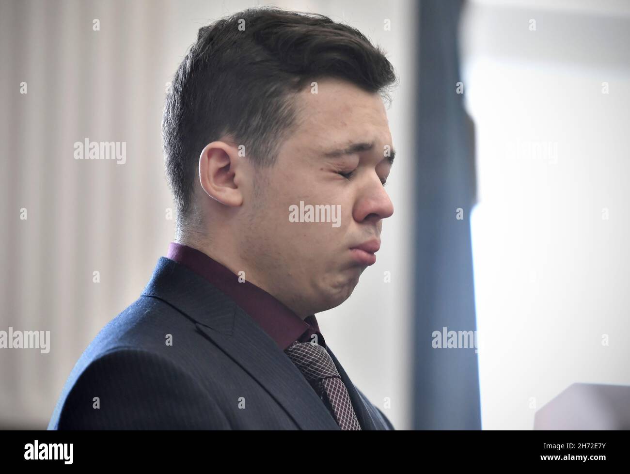 Zrittenhouse hi-res stock photography and images - Alamy