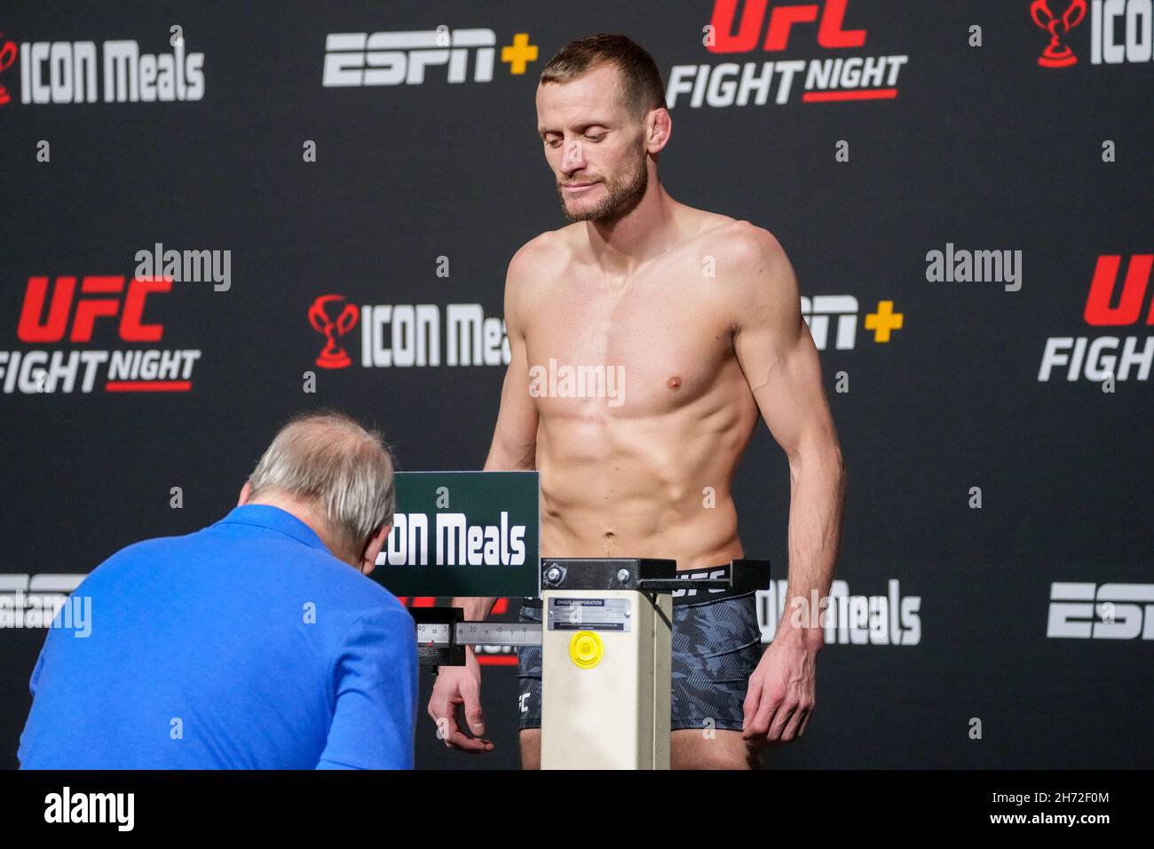 Davey grant hi-res stock photography and images - Alamy