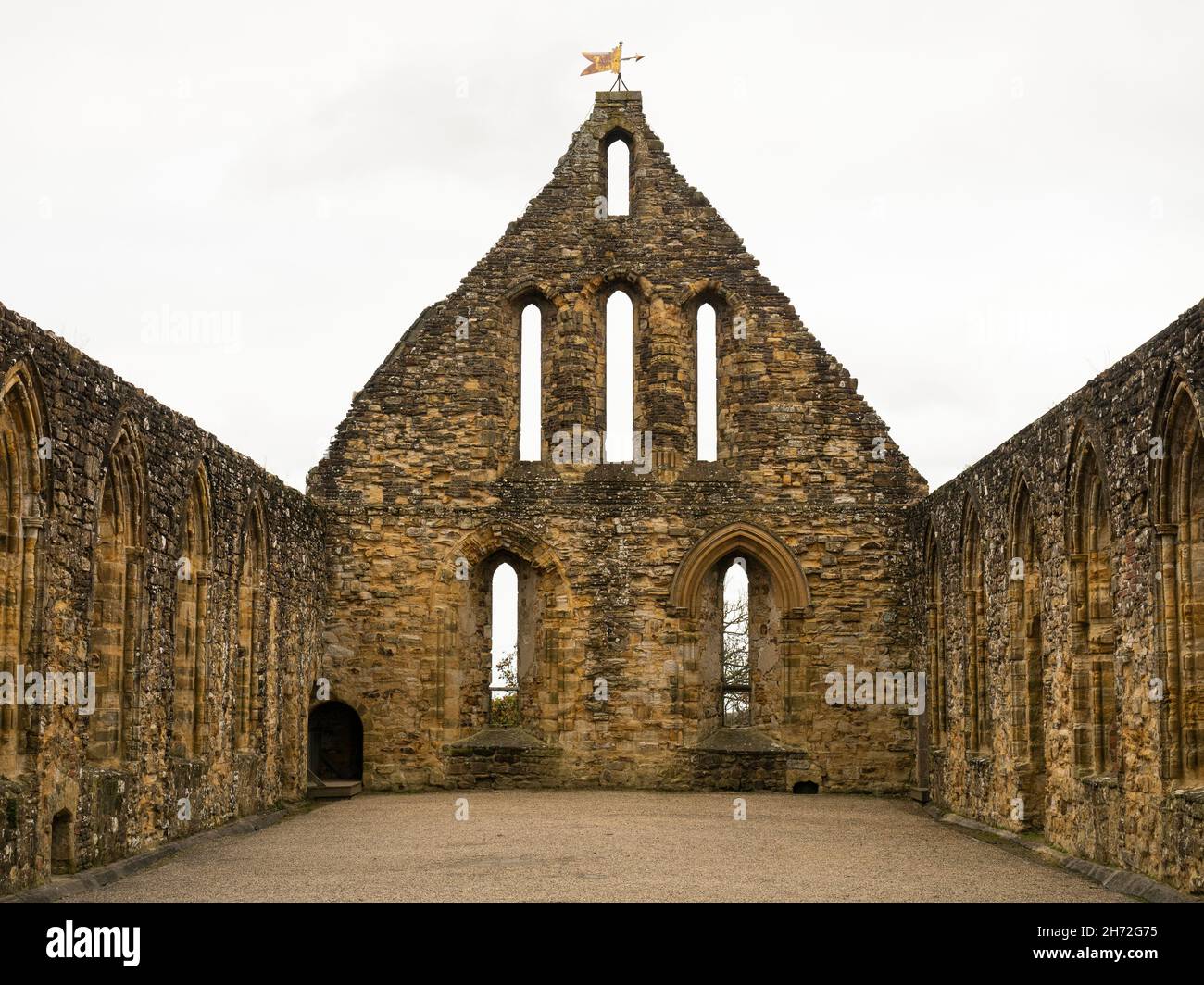 Medieval battlefields hi-res stock photography and images - Alamy