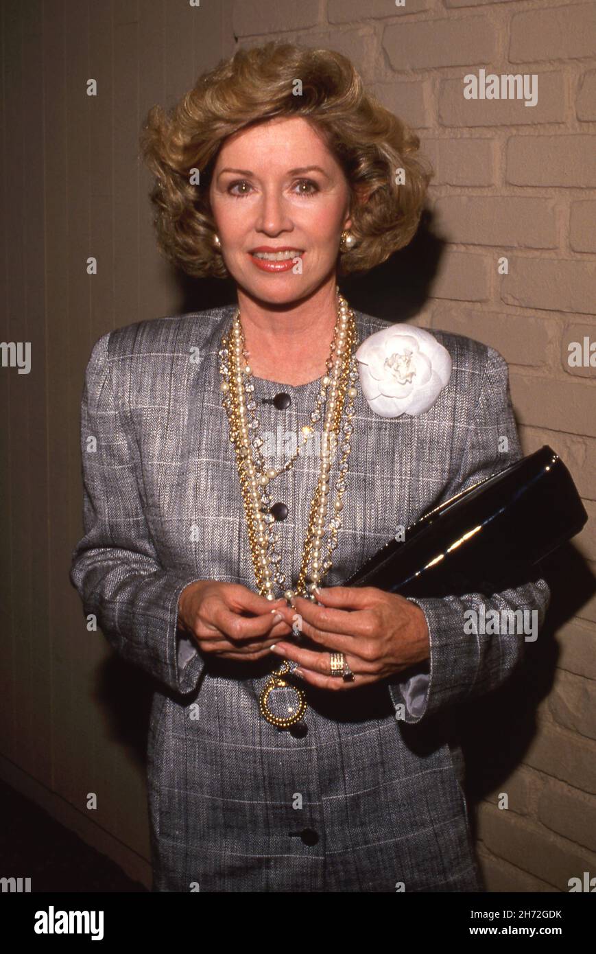 Pat crowley hi-res stock photography and images - Alamy