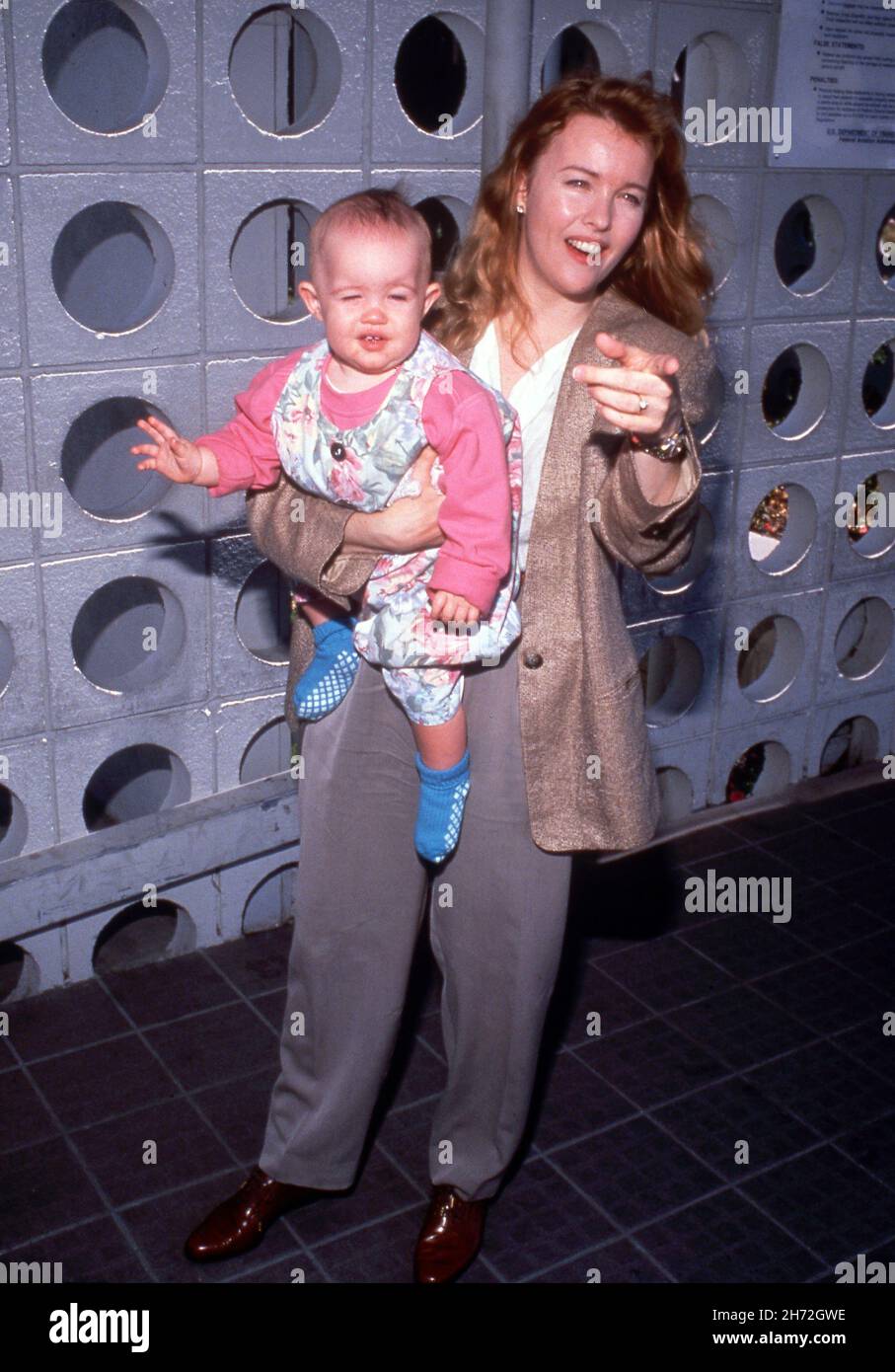 Faye grant hi-res stock photography and images - Alamy