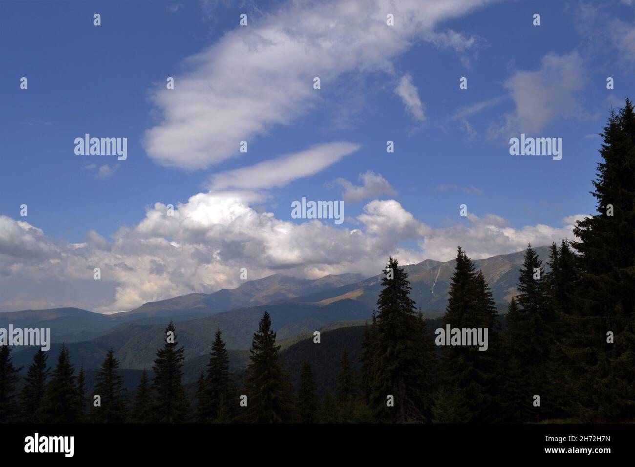 Parang resort hi-res stock photography and images - Alamy