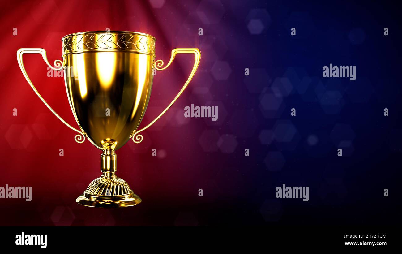 Golden bg hi-res stock photography and images - Alamy