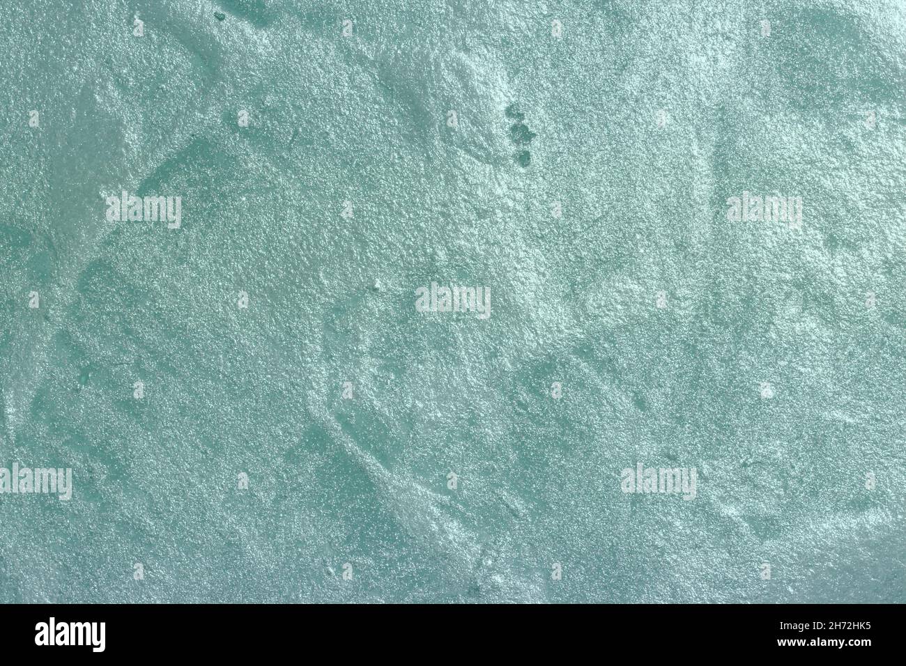 wonderful light blue grunge shiny textured stone texture - abstract ...