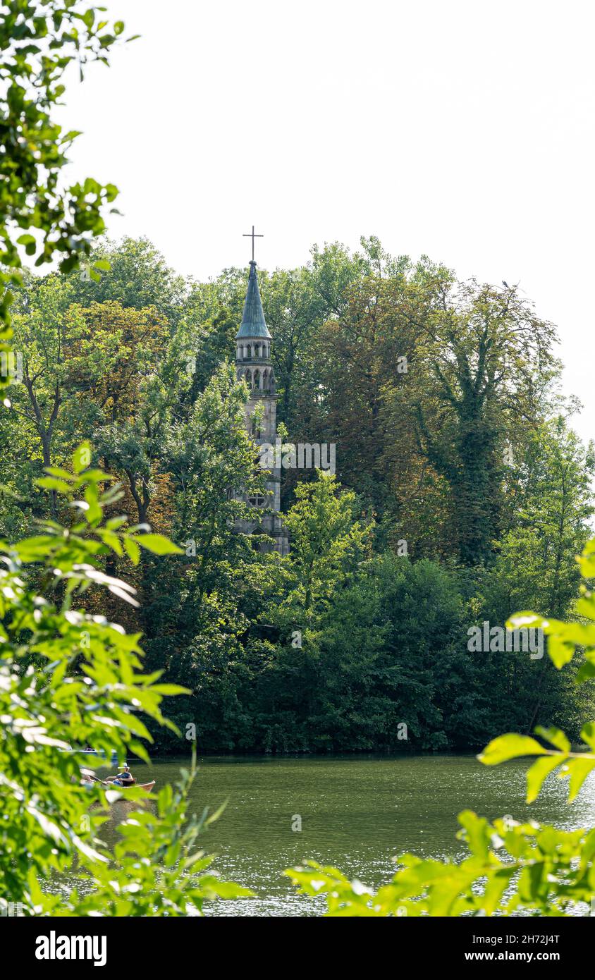 Nwar hi-res stock photography and images - Alamy